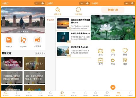 【获奖】博雅学生打造的心理咨询平台荣获互联网市级银奖 重庆大学博雅学院