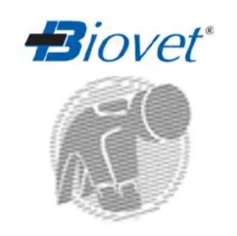 Real Time Pcr Detection Test Kit Staphylococcus Aureus Bovichek