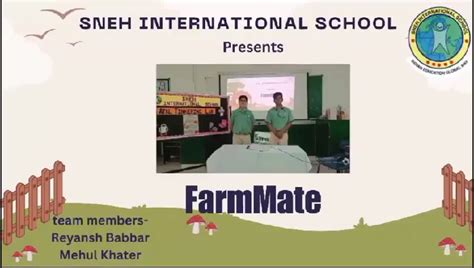 Video Stemrobo Technologies On Linkedin Edtech Stemeducation Roboticslab