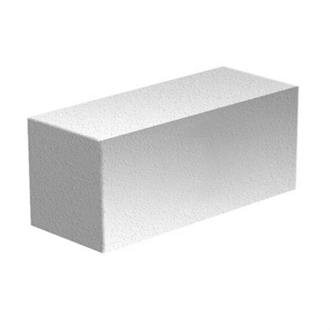 Мак евро блок борлуулагч Бүтээгдэхүүн