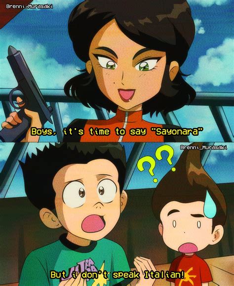 Brenni Murasaki Beautiful Gorgeous Jimmy Neutron Sheen Estevez Jimmy Neutron Series Clip