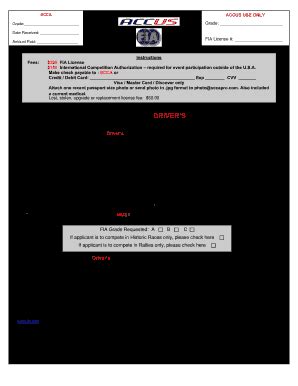 Exception To Policy Memo Army Fill Out Sign Online DocHub