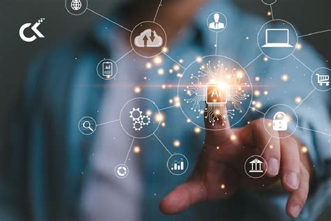 5 Signs Your Food And Beverage Business Needs Digital Transformation