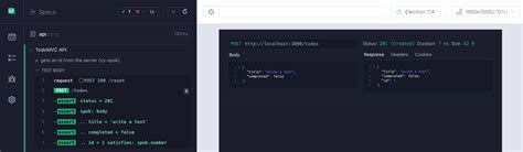 Use Cypress For Api Testing Better World By Better Software
