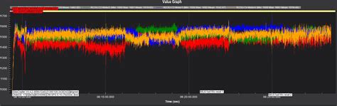 crash log help please copter 4 4 ardupilot discourse
