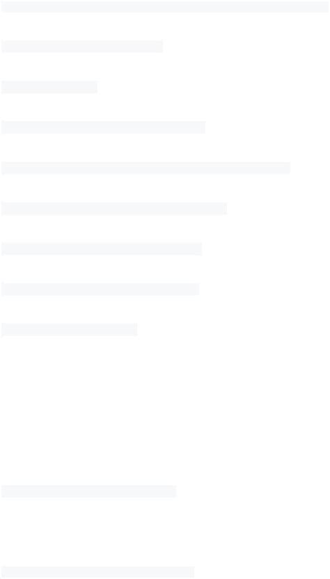 通过 Rman 备份 修复 Oracle 坏块的操作案例docx 墨天轮文档 通过 Rman 备份 修复 Oracle 坏块的操作案例docx 墨天轮文档