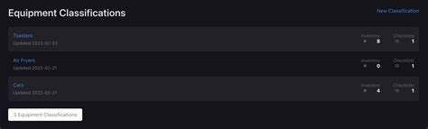 It Equipment Classification At Elijah Rosa Blog