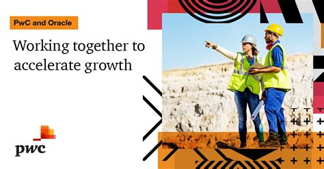 Pwc Canada On Linkedin Learn How Our Oracle Fusion Cloud Based Erp Solution Helped The Largest…