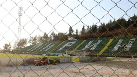 Шефът на Пирин Благоевград хвърли оставка