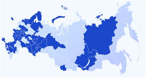 ООО МСП Новая Формация