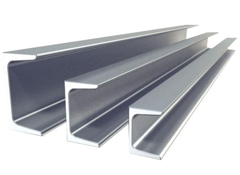 აღმშენებლობა