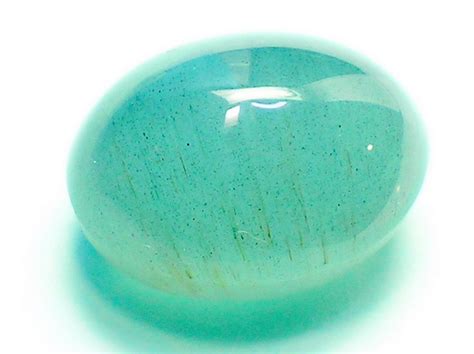 Pisces Birthstone Color And Healing Properties With Pictures The Astrology Web