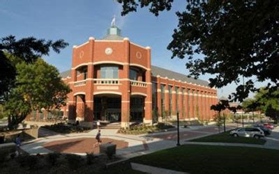 Creighton Law Campus 1 Lawdragon Campus
