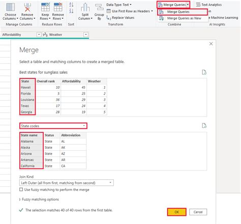 power bi desktop 入门 power bi microsoft learn