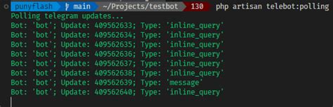 Cannot Cast Value Of Type Null To Type String Error In Inline Mode