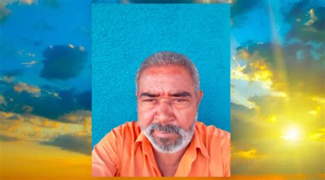 Faleceu Dia 29 08 2022 O Sr Onofre Dos Reis Costa Porto Ferreira Online