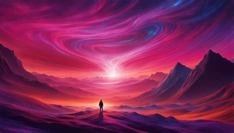 How Can An Empath Block Energy Genuine Empath