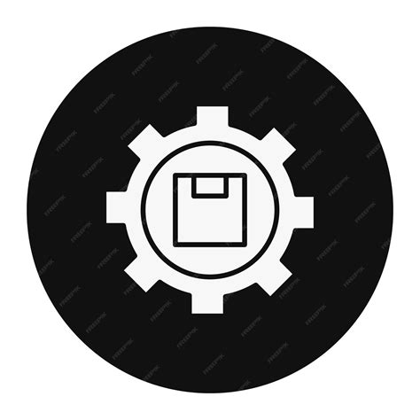 Premium Vector Product Development Vector Illustration