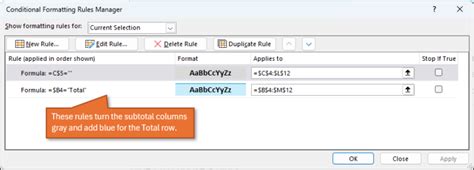 5 Problems With Excels New Pivotby Function Excel Campus