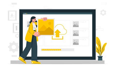 How To Remove Encryption From A Locked Pdf File Trotons Tech Magazine Technology News