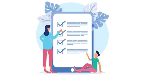 Dockerfile Security Best Practices With Semgrep Kondukto R Devsecops