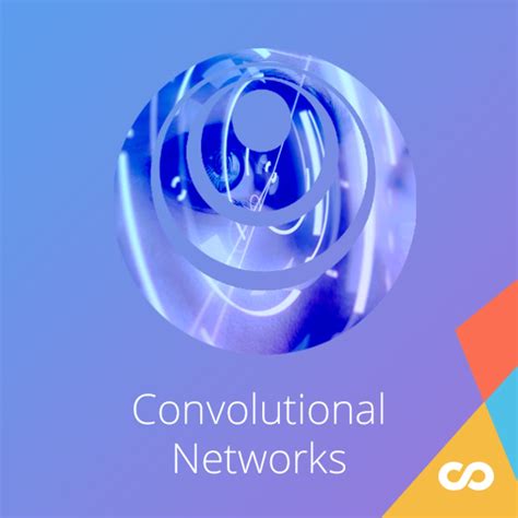 Coursera Deep Learning Module 4 Week 1 Notes Xai Explainable Ai