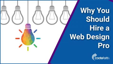 How To Style Gravity Forms