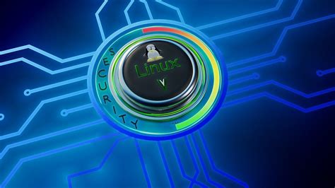 how to install ghostty on linux step by step