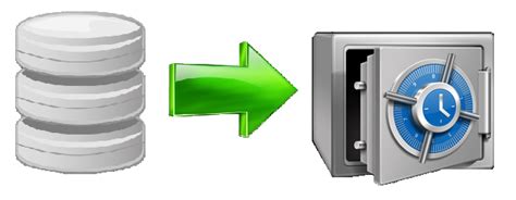 Doakym Respaldos Automáticos