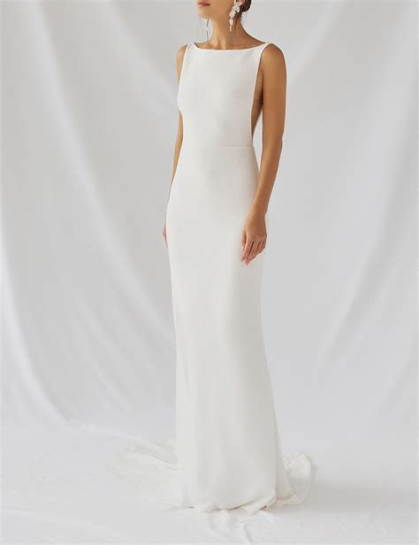 Alexandra Grecco New Wedding Dress Save 52 Stillwhite