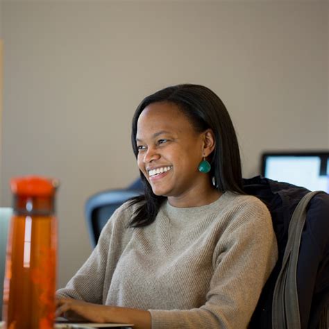 Viget Strategy Design Development