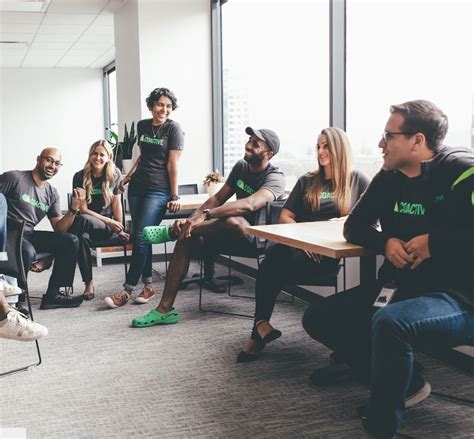 Coactive From Altered Bebop To Algorithmic Bias Keertans