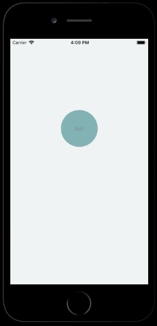 Top React Native Animation Libraries And Ui Component