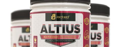 Whats The Best Pre Workout Supplement For 2016 Raw Muscle Gain