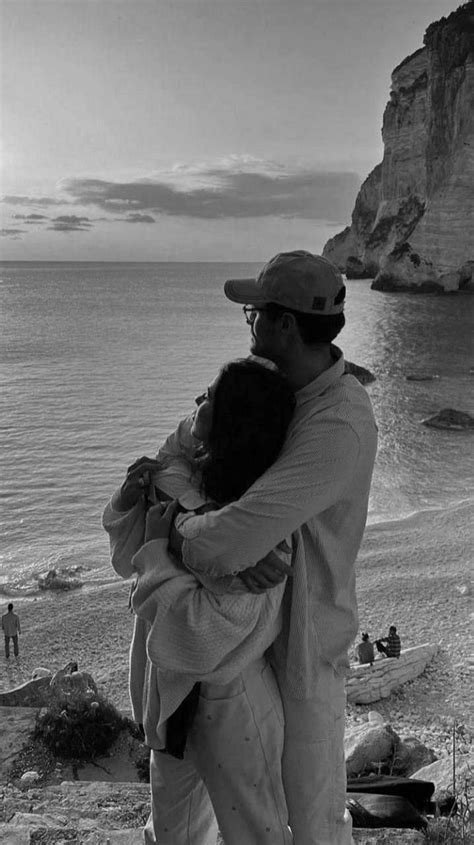 Милые пары Пляжные фото пары Пляжная фотография Фотография пары