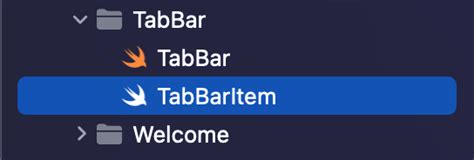 Bug Icon Problems With Light Theme · Issue 247 · Codeeditappcodeedit · Github