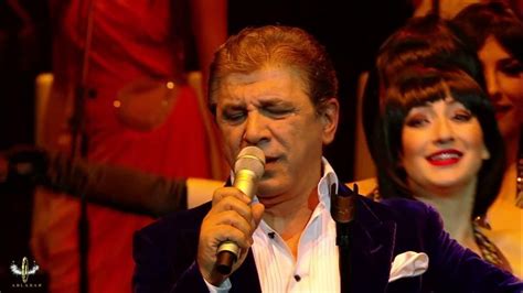 დაგეძებ ფიქრებში მორის ჯანაშვილი Dagedzeb Fiqrebshi Moris Janashvili Youtube