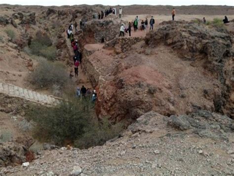 “Монгол орон судлал” хаврын дадлагыг Дорноговь аймагт зохион байгуулжээ