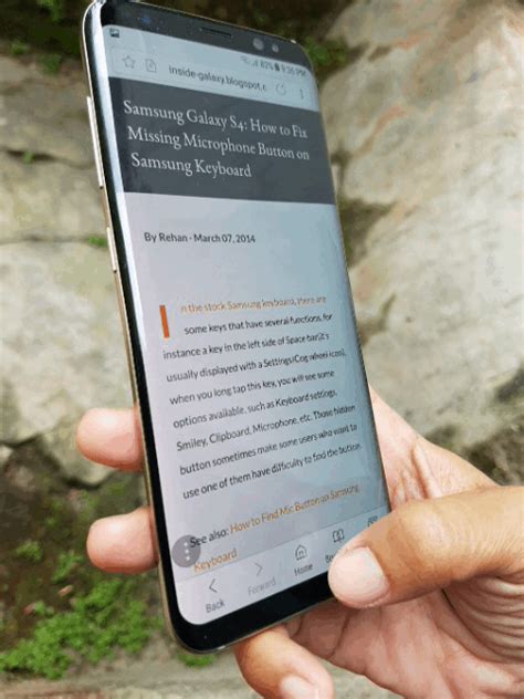Popup Android Auto Hide Volume Bar In Android App Stack Overflow