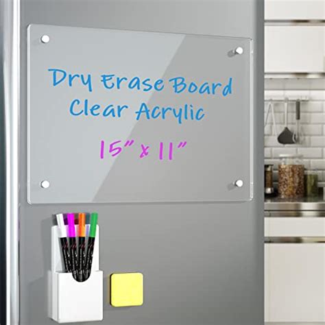 Dry Erase Boards Bc At Michael Carrol Blog