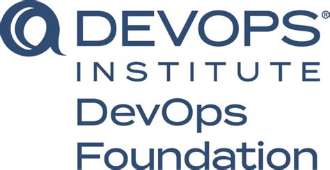 DevOps Foundation Course Certification QRP International