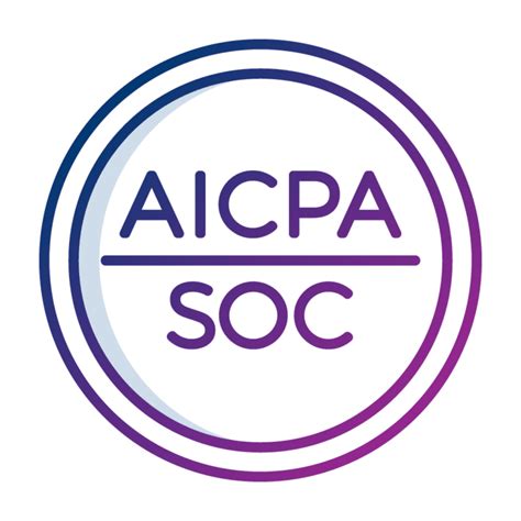 Infosec Registered Assessors Program Irap Explained Privasec Global