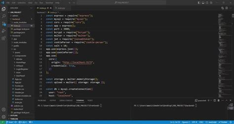 Video Manish Rajput On Linkedin Mernstack Learningskills