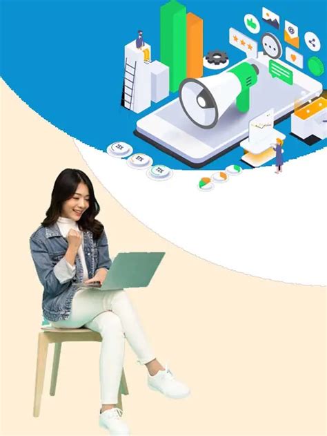 Best Digital Marketing Agencies In Calgary Top 10 2024 Artofit