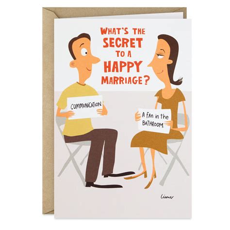 Cute Happy Anniversary Memes 100 Funny Anniversary Messages And