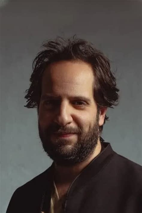 Ahmed Amin Personality Type Personality At Work