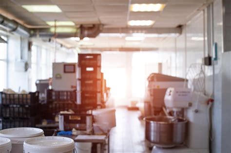 과자 페이스트리 배경 카피 스페이스 의 생산을 위한 과자 가게 초콜릿에 대한 스톡 사진 및 기타 이미지 초콜릿 준비 공장 산업 건물 Istock