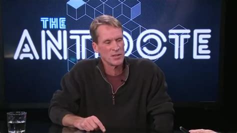 Laurel Canyon Sex Drugs Mind Control Cia