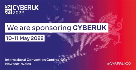 Come And Visit Us On Tuesday And Wednesday Next Week In The Exhibition Hall If You Are Lucky