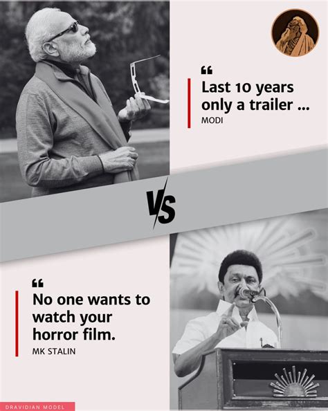 Atul Jain On Linkedin Spectacular Post